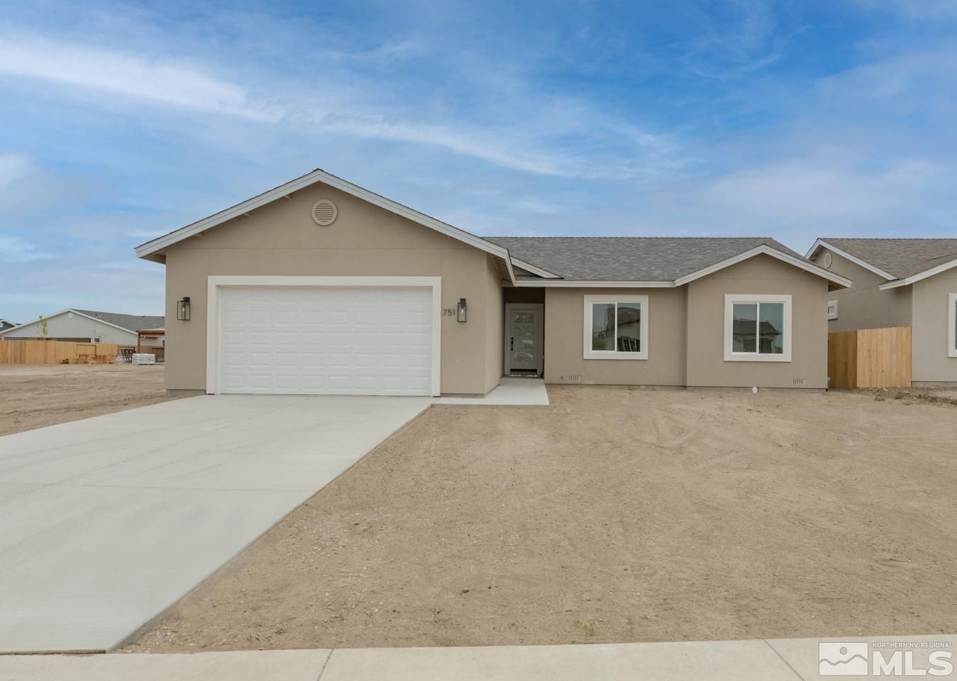 751 Colorado Ln, Fallon, NV 89406 | Trulia