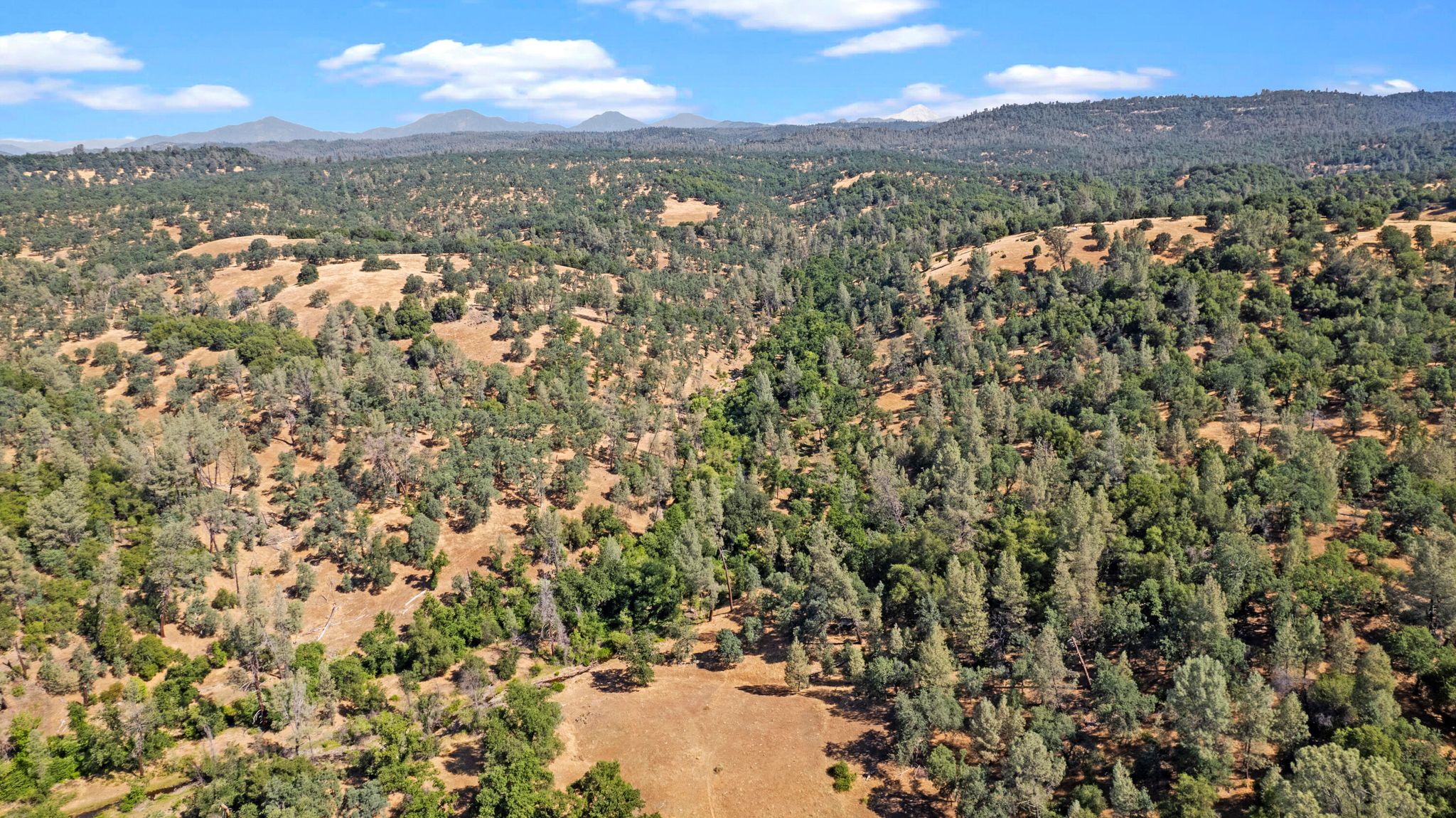 Oak Run Rd, Oak Run, CA 96069 | MLS# 24-83 | Trulia