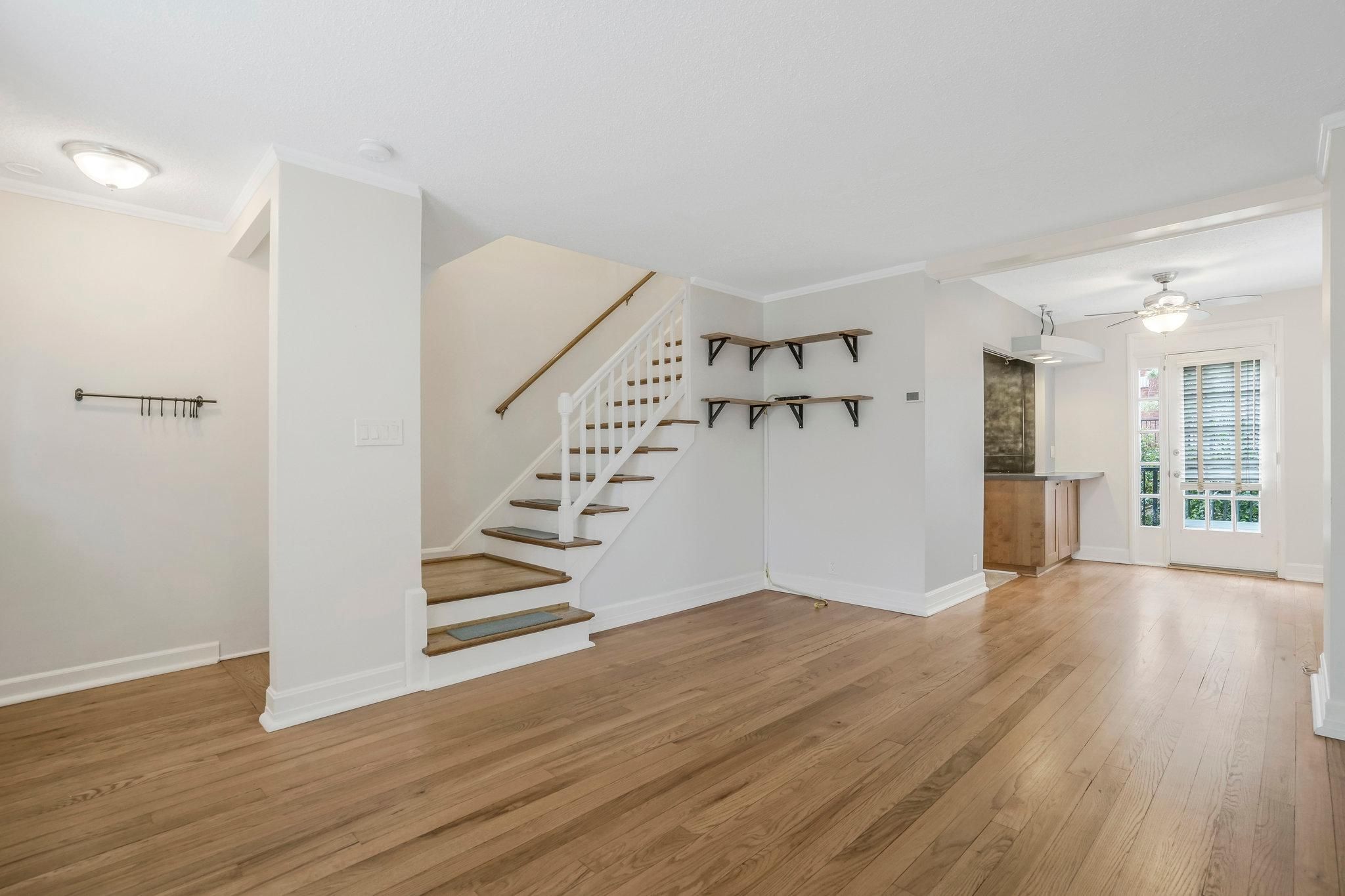 4823 27th Rd S, Arlington, VA 22206 - See Est. Value, Schools & More