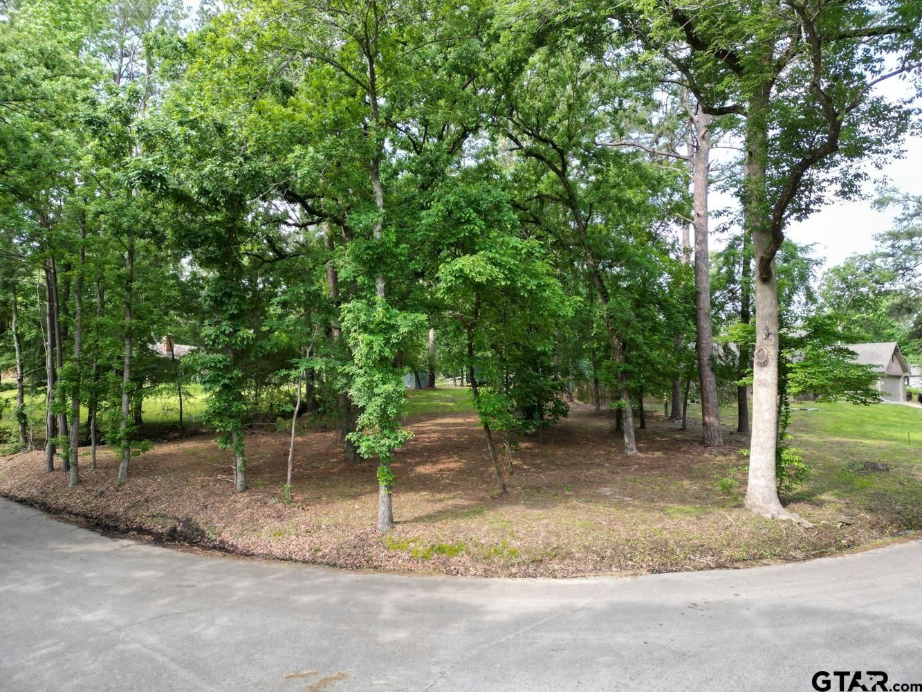 23628 Cove Park, Bullard, TX 75757 | MLS# 24006191 | Trulia