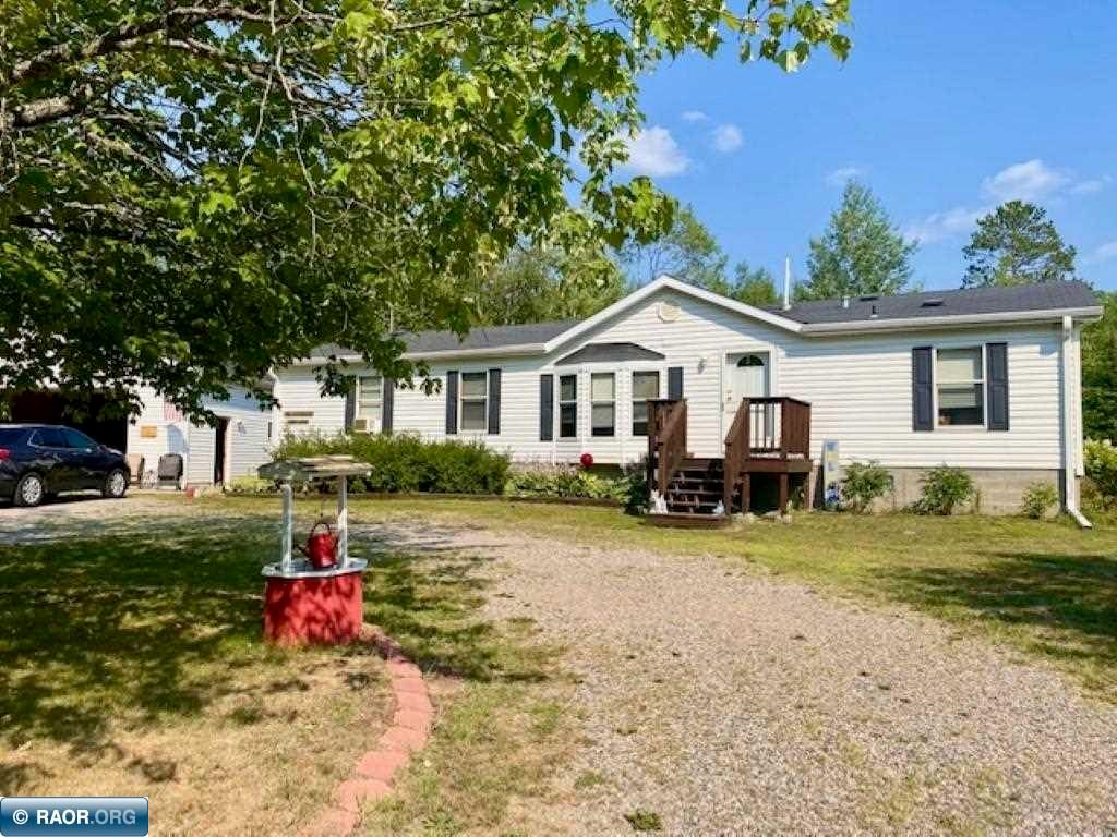 5095 Wahlsten Rd, Embarrass, MN 55732 | Trulia