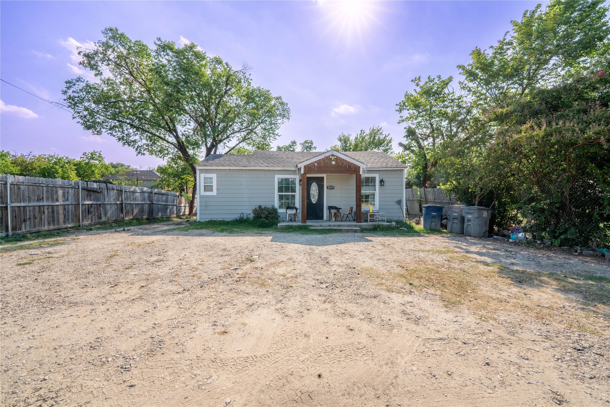 2519 Chalk Hill Rd, Dallas, TX 75212 | MLS# 20591220 | Trulia