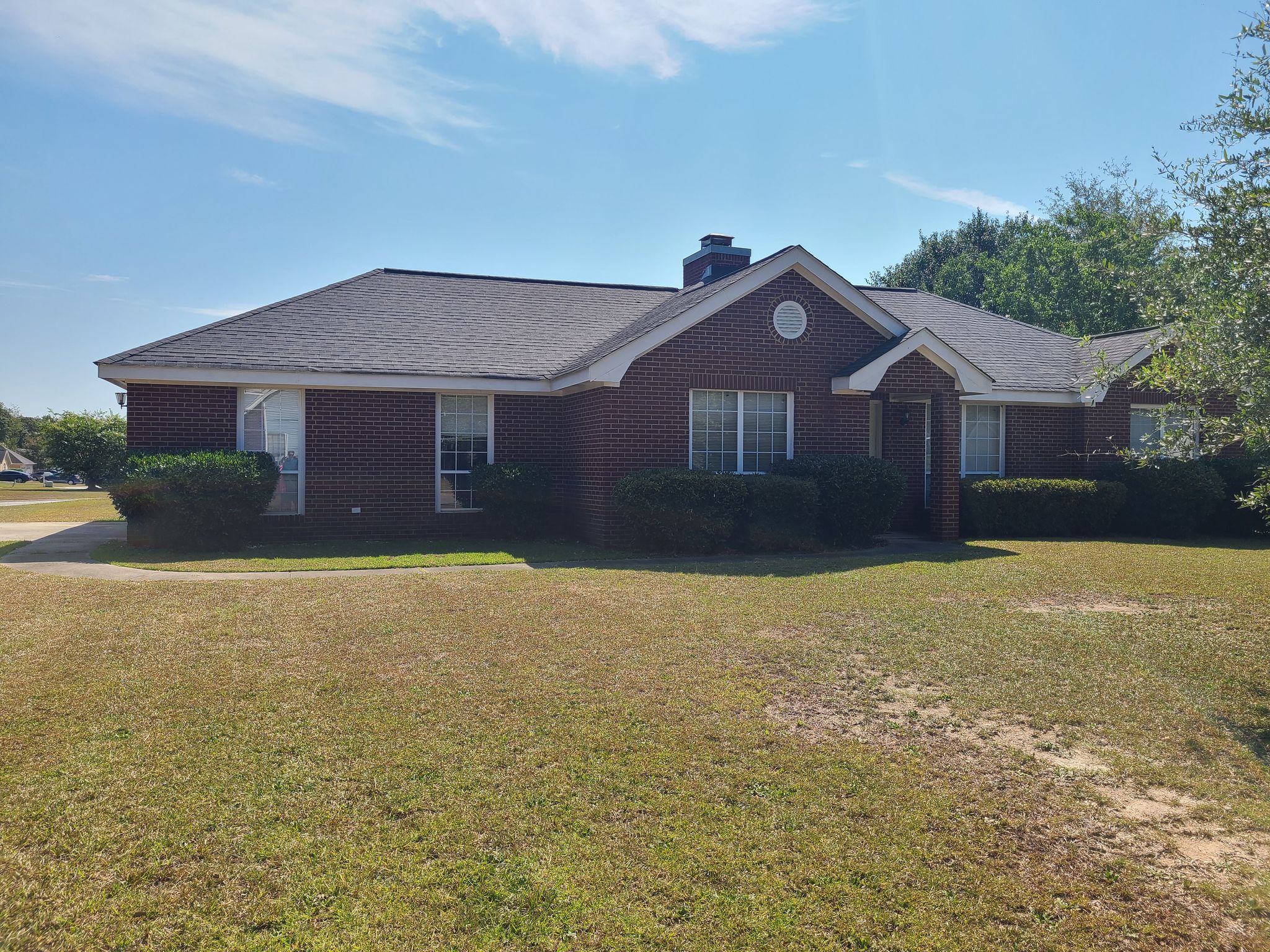 101 Cherren Dale Dr, Warner Robins, GA 31088 - See Est. Value, Schools ...