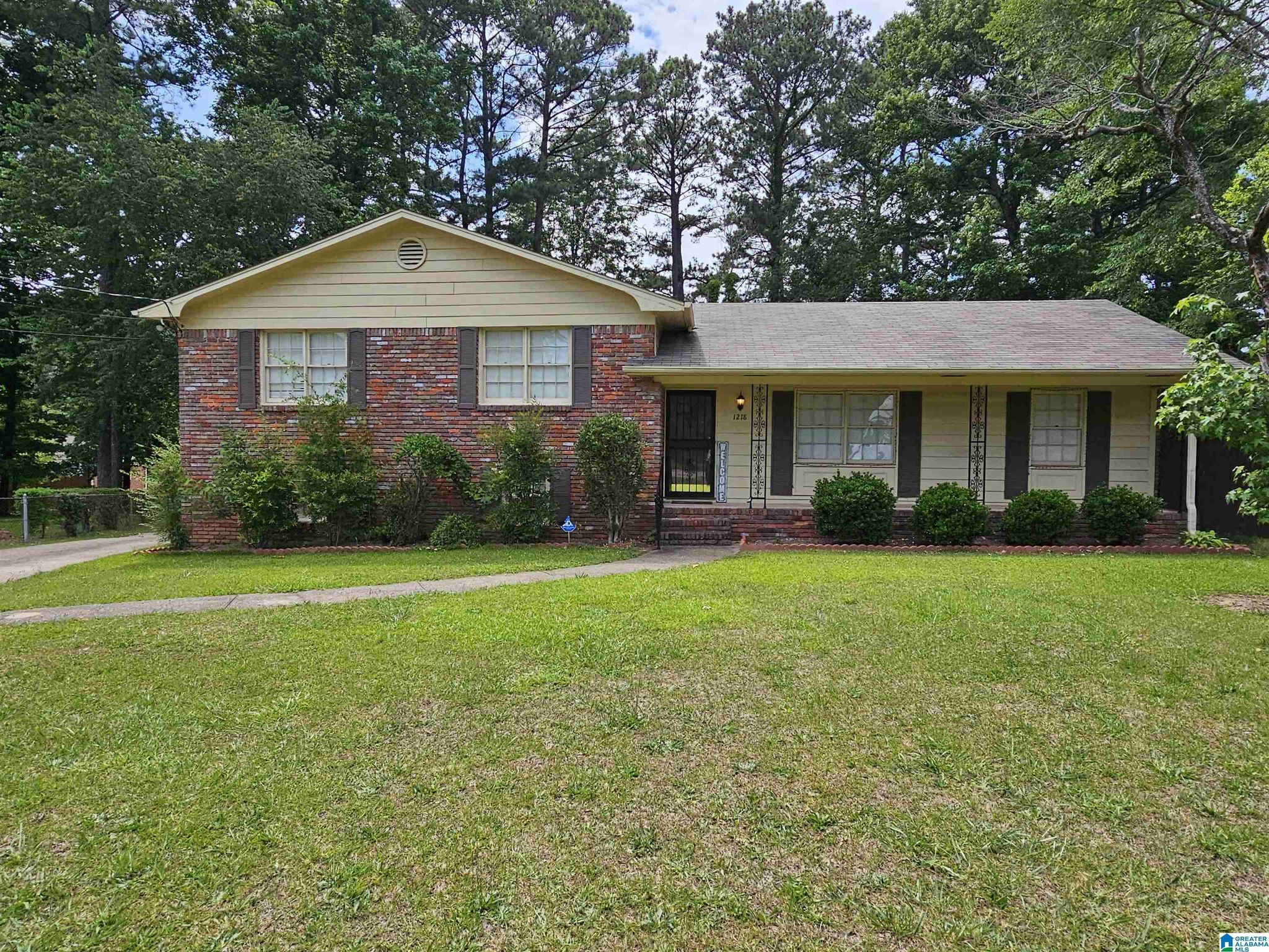 1218 Old Oak Rd, Birmingham, AL 35235 | Trulia