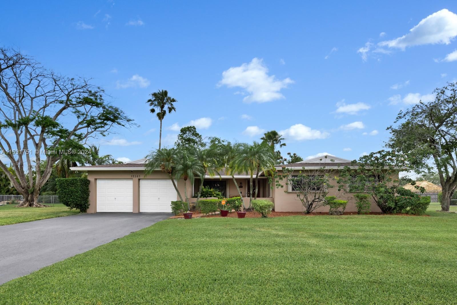 12141 SW 120th Ave, Miami, FL 33186 - See Est. Value, Schools & More