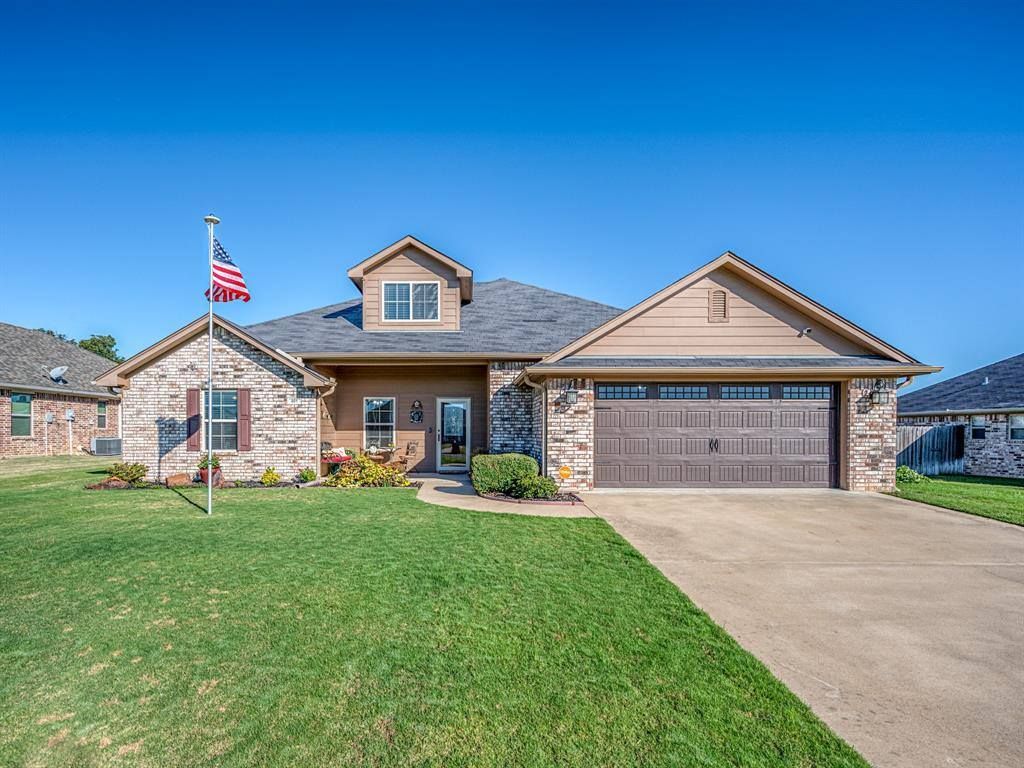 401 Laura Ln, Chandler, TX 75758 - See Est. Value, Schools & More