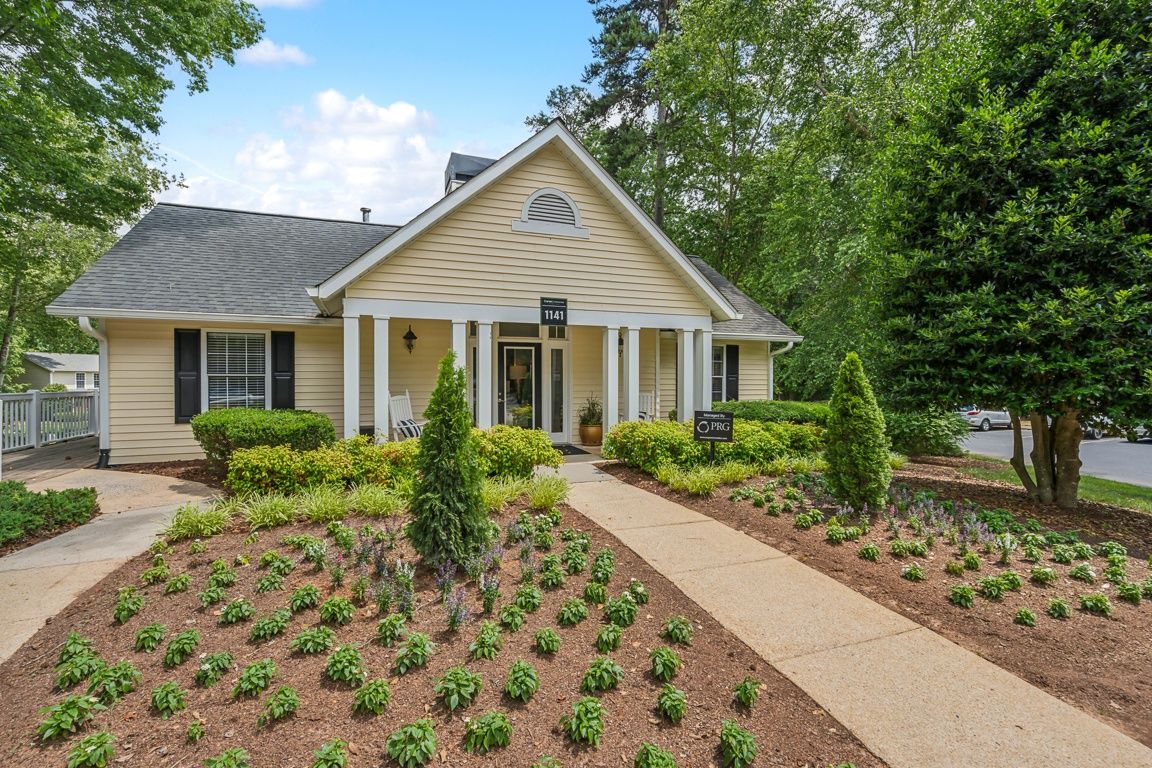 1141 Crab Orchard Dr #1114, Raleigh, NC 27606 | Trulia