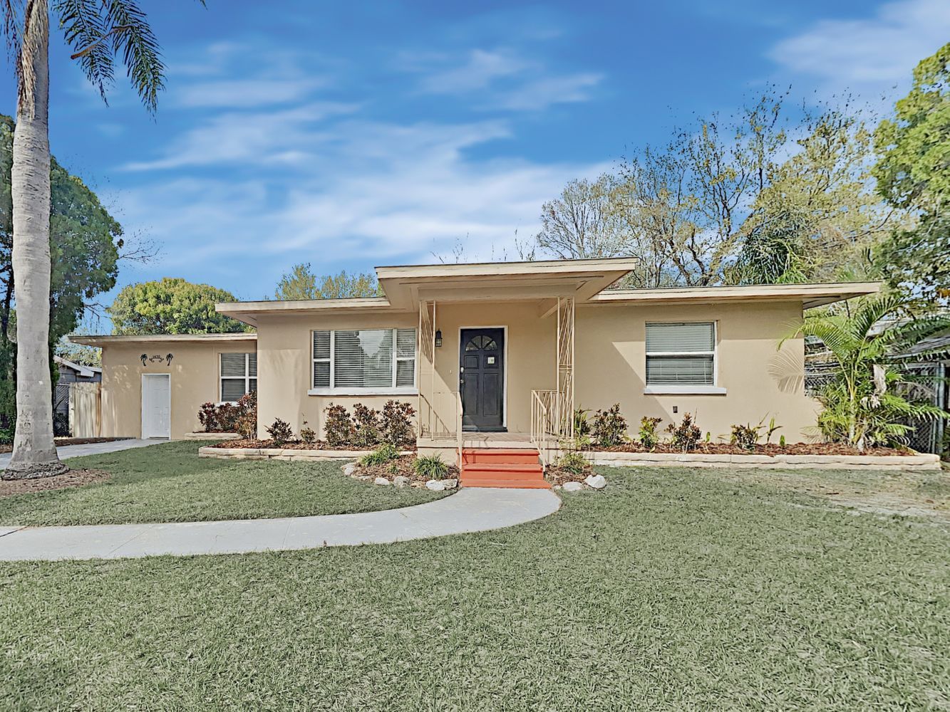 1470 Pinebrook Dr, Clearwater, FL 33755 - See Est. Value, Schools & More