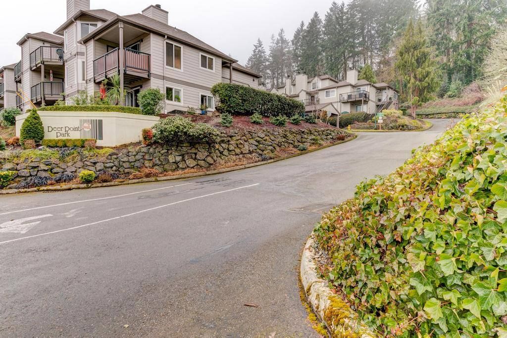 6331 White Tail Dr, West Linn, OR 97068 - See Est. Value, Schools & More