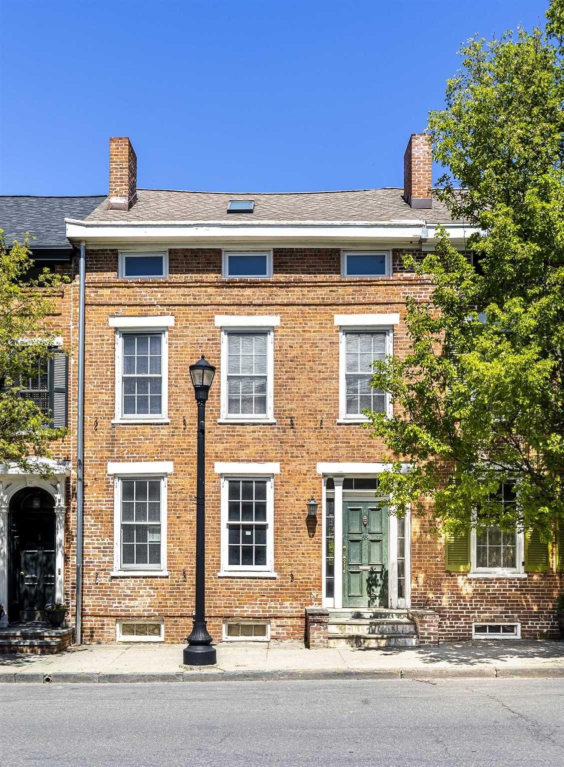 Trulia: Real Estate Listings, Homes For Sale, Housing Data