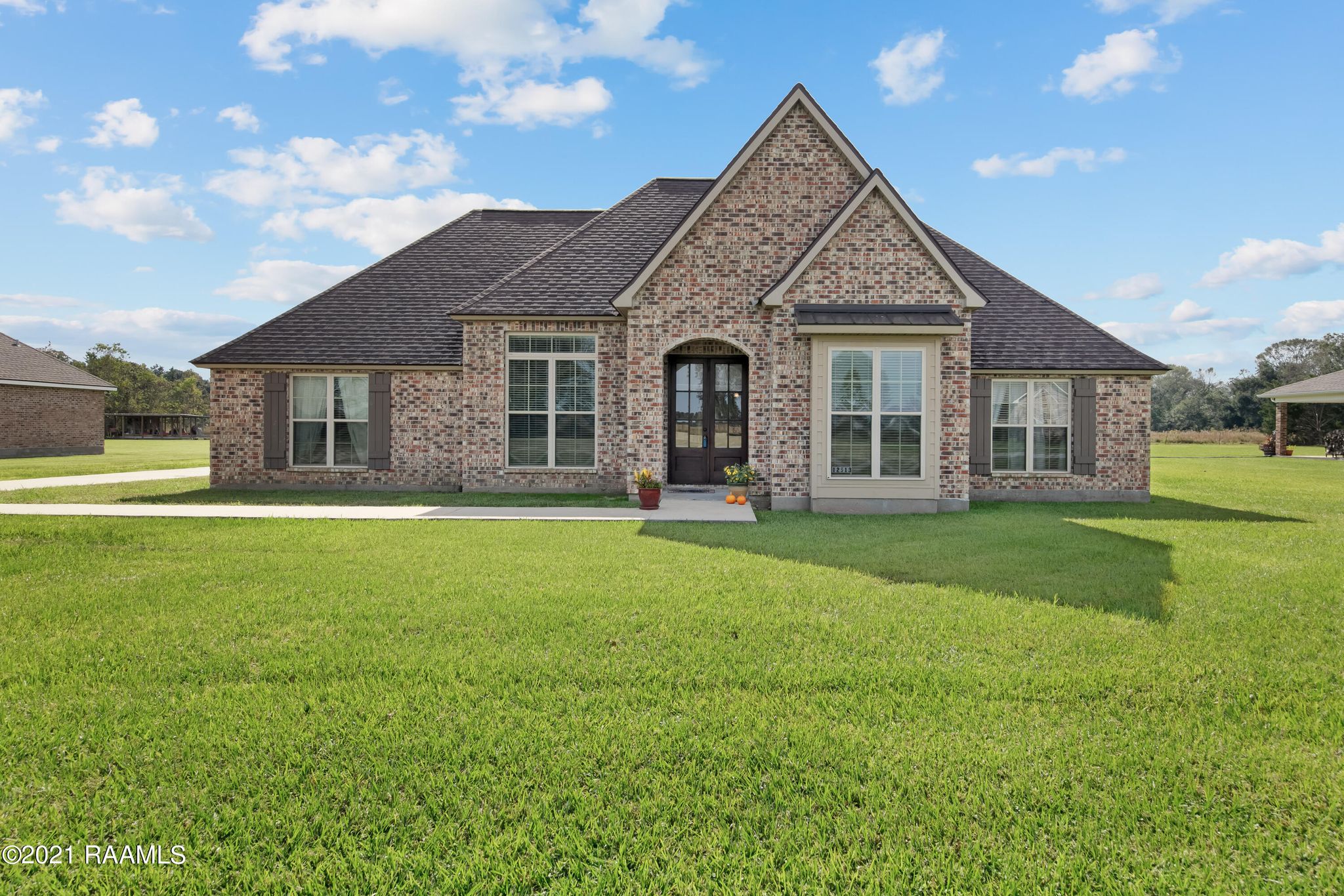 12513 Aube Dr, Abbeville, LA 70510 | Trulia