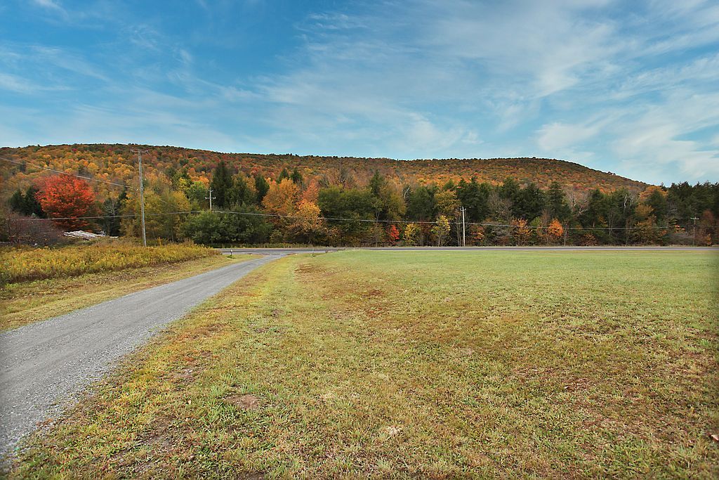 6338 County Highway 10, East meredith, NY 13757 - See Est. Value ...