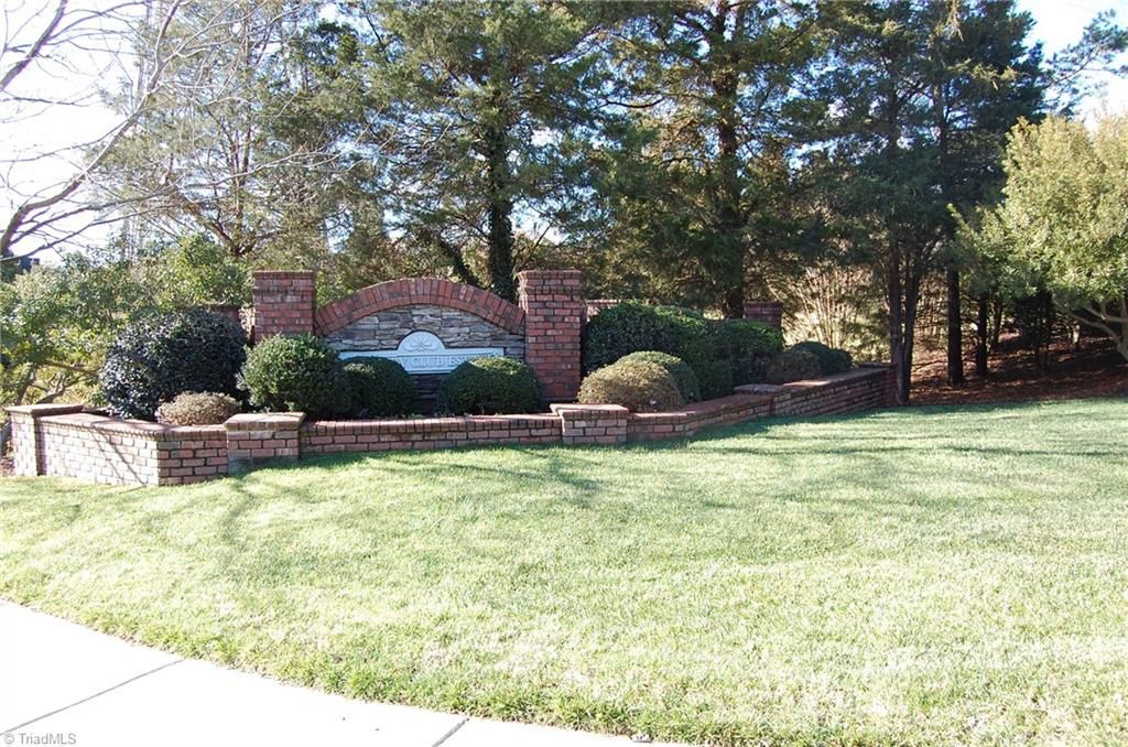 2872 Saint Giles Ct, High Point, NC 27262 - See Est. Value, Schools & More