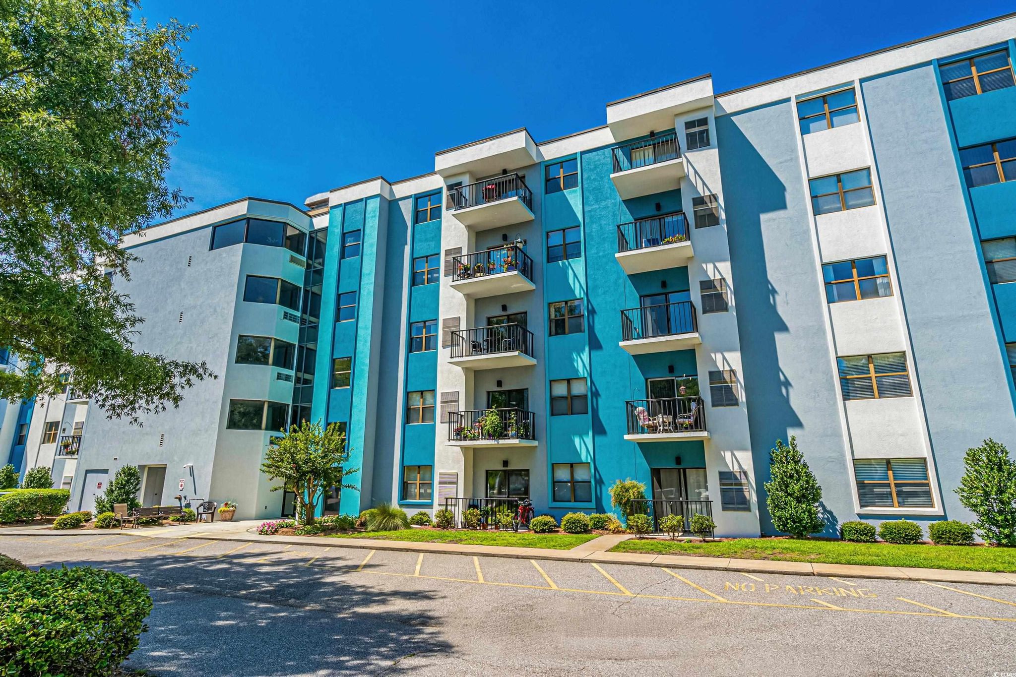 5001 Little River Rd. #E-219, Myrtle Beach, SC 29577 - See Est. Value ...