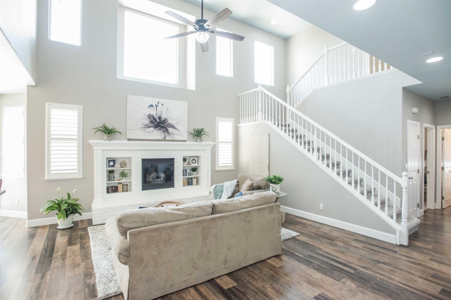 10112 Frank Greg Way, Elk Grove, CA 95757 | Trulia