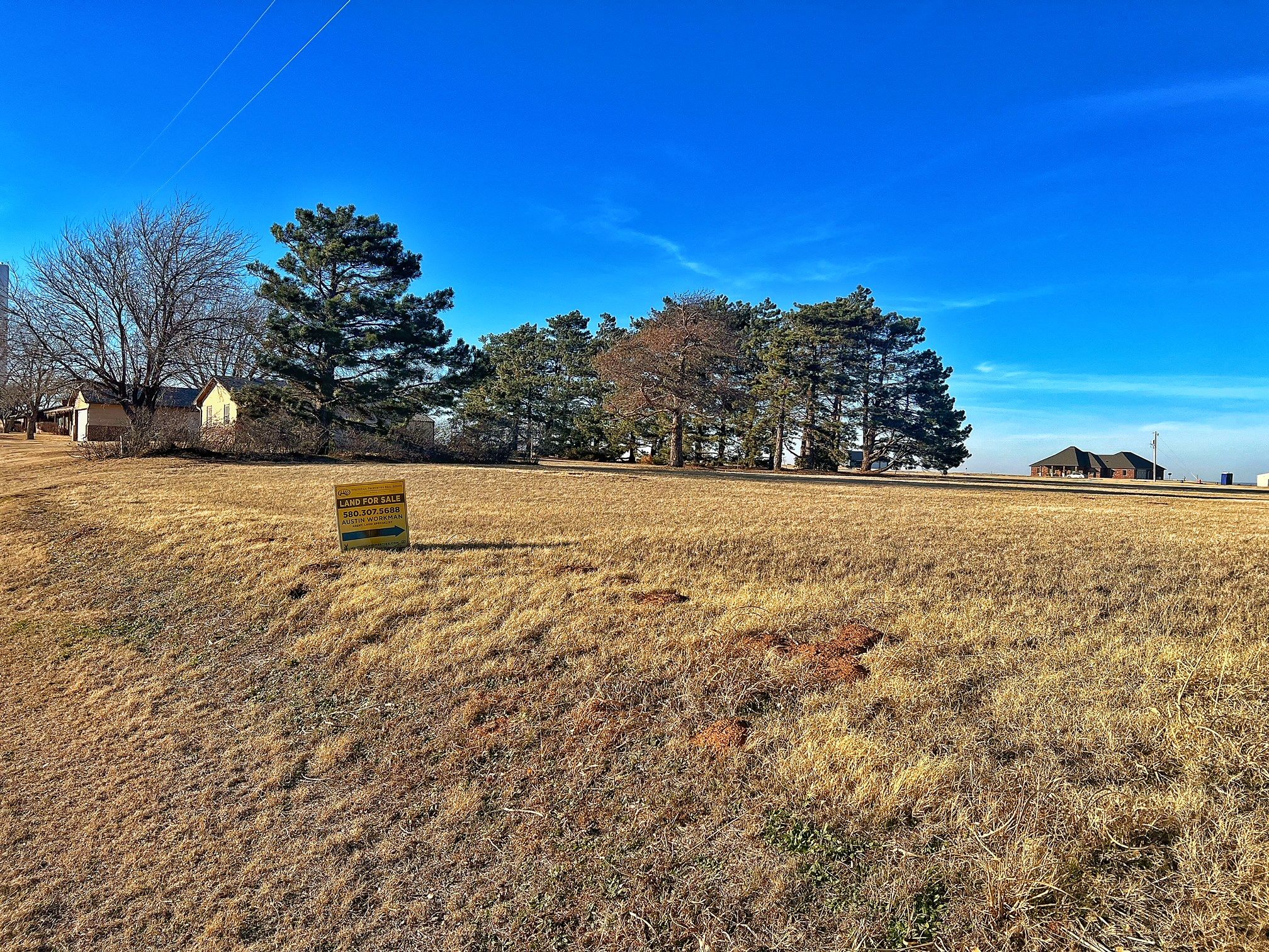 310-100 W Taylor Ave, Enid, OK 73703 - See Est. Value, Schools & More