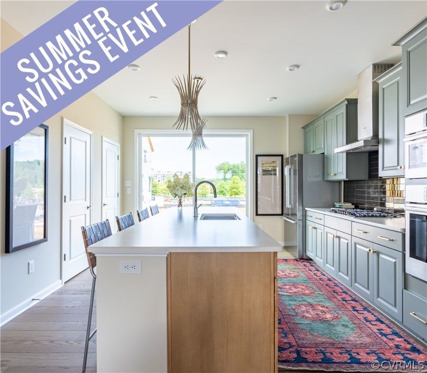 Quiet Breeze Aly #900, Midlothian, VA 23113 | MLS# 2415107 | Trulia