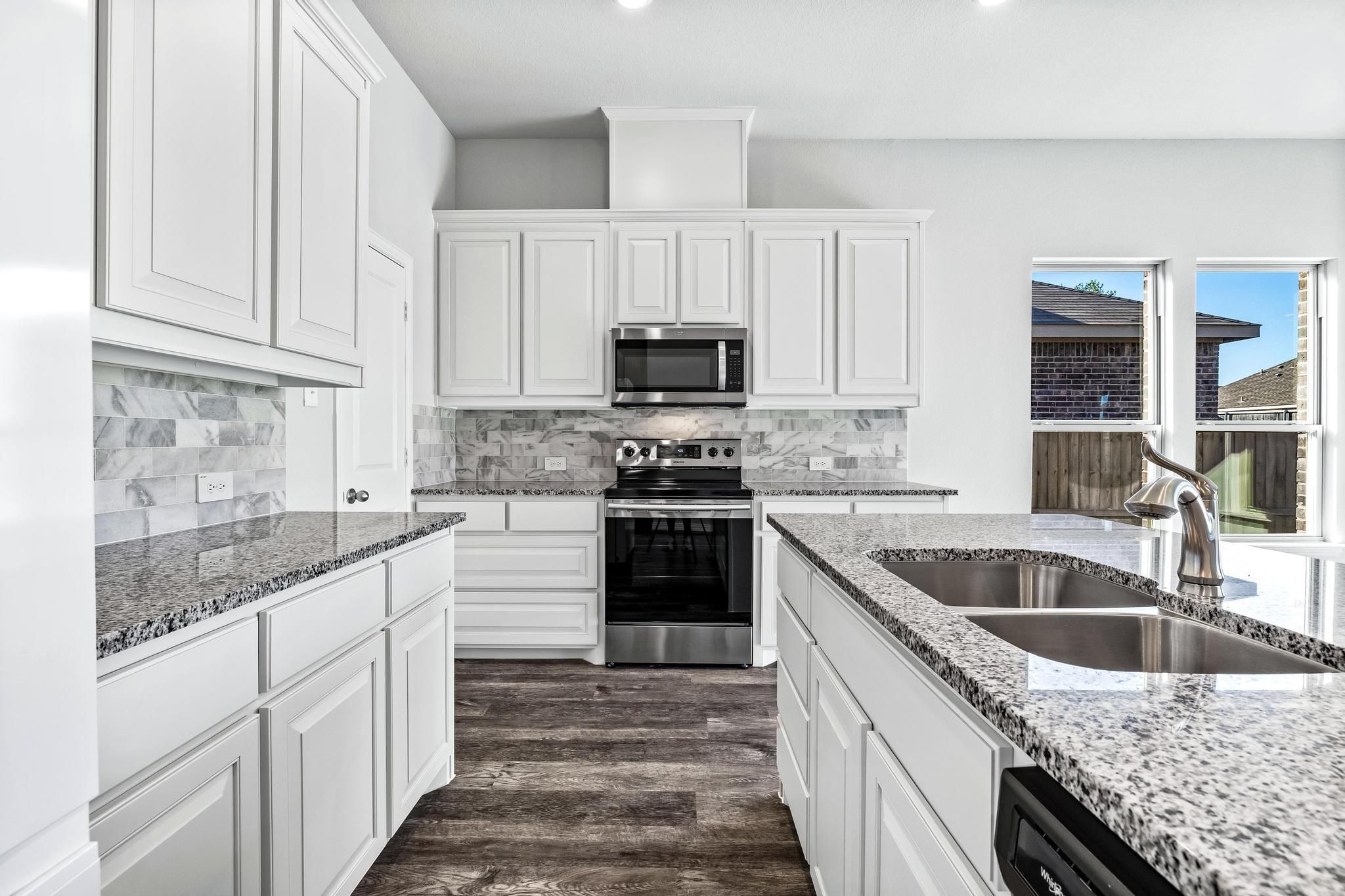 3917 Madison Ln, Denton, TX 76208 - See Est. Value, Schools & More