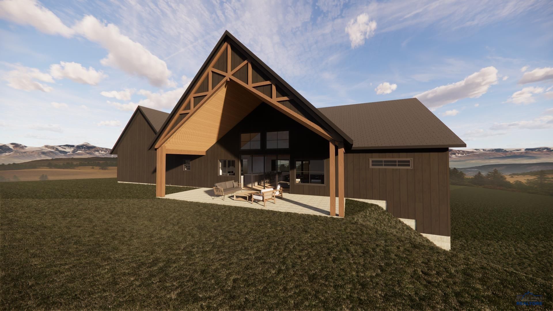 6870 Walleye Way, Black Hawk, SD 57718 | MLS# 171956 | Trulia