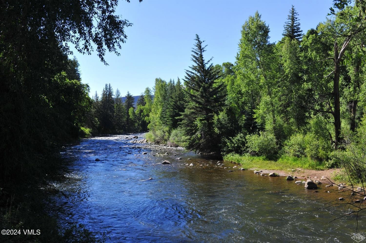 55 River Pines Ct #A106, Edwards, CO 81632 - See Est. Value, Schools & More