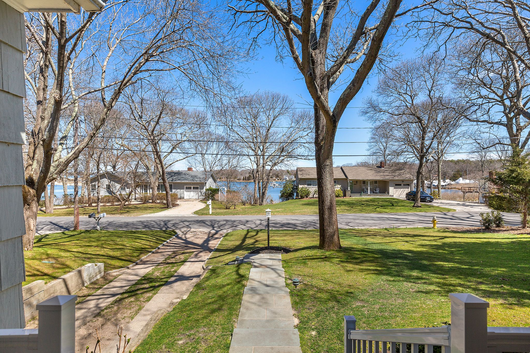 29 Harrys Ln, Sag Harbor, NY 11963 - See Est. Value, Schools & More