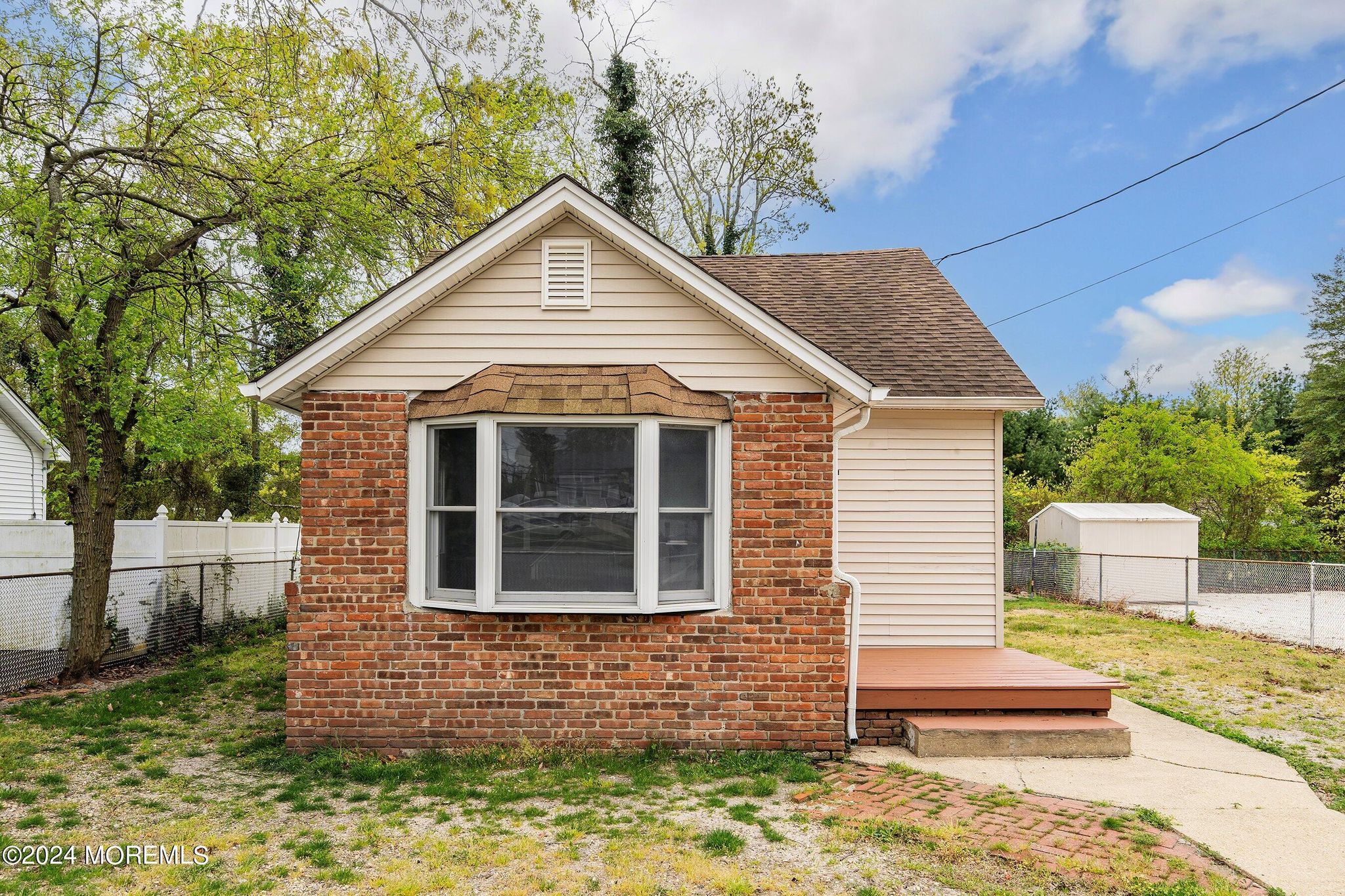 433 Mohawk Drive, Brick, NJ 08723 - See Est. Value, Schools & More