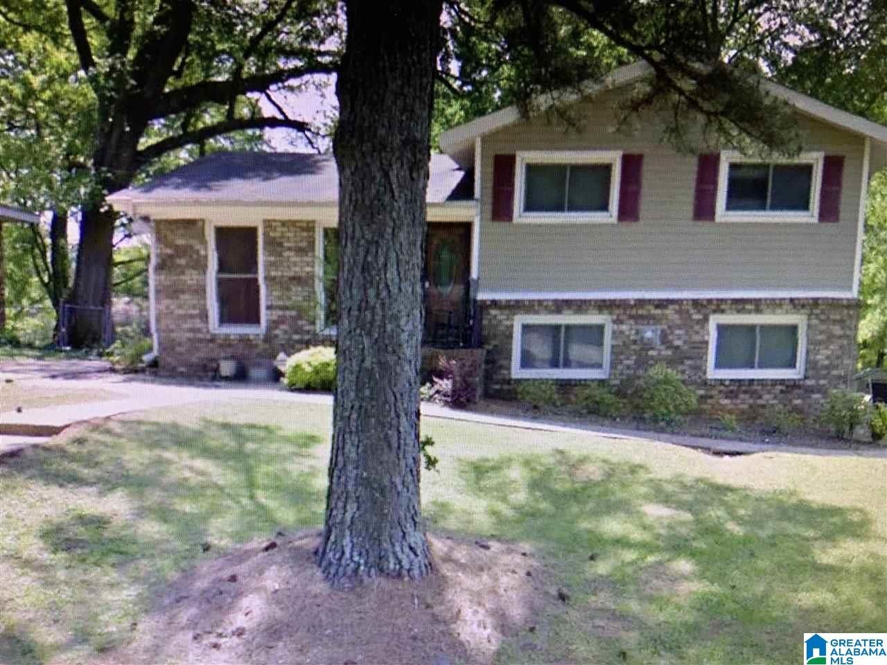 801 Hagwood Rd, Birmingham, AL 35235 | Trulia