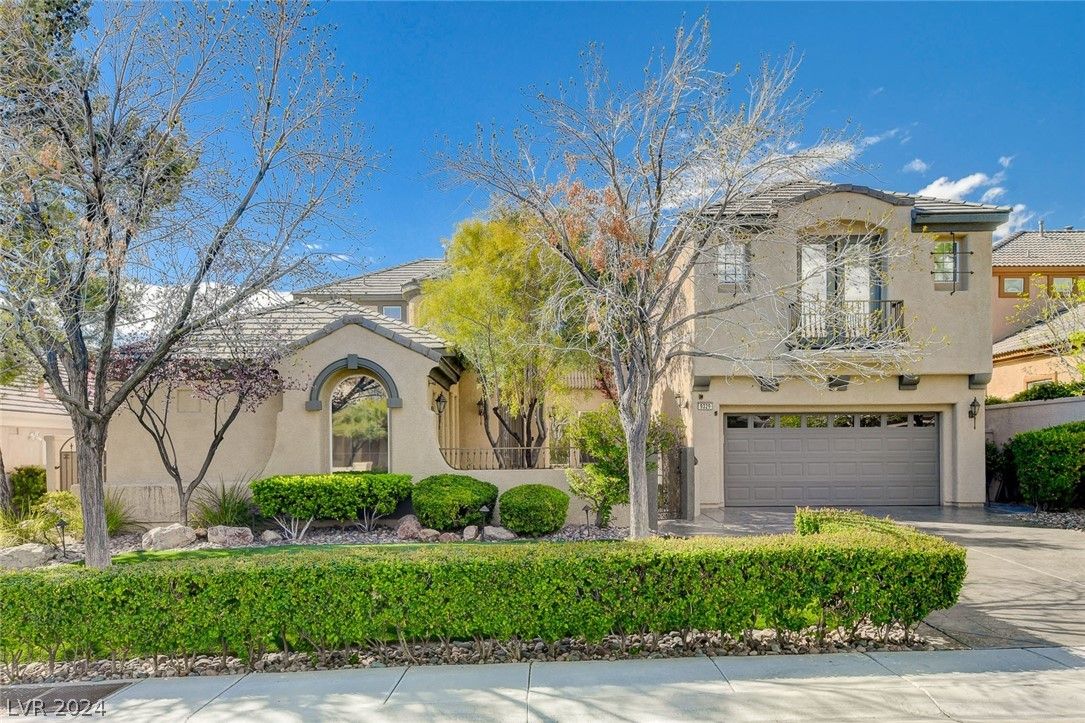 9329 Queen Charlotte Dr, Las Vegas, NV 89145 - See Est. Value, Schools ...