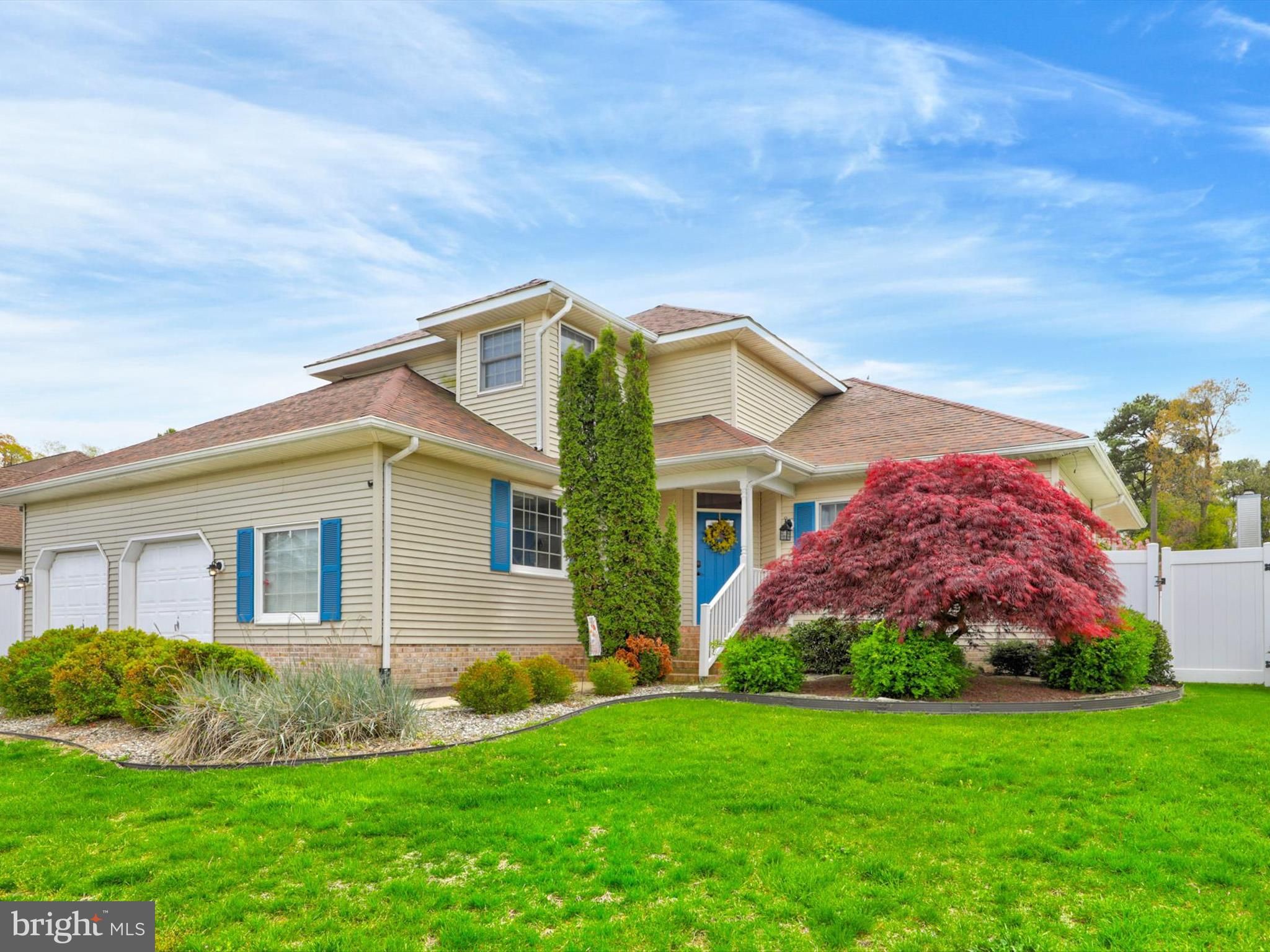 1104 New Bedford Way, Salisbury, MD 21804 - See Est. Value, Schools & More