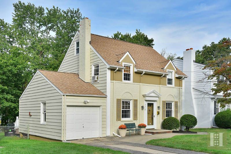 170 Sadler Rd, Bloomfield, NJ 07003 | Trulia