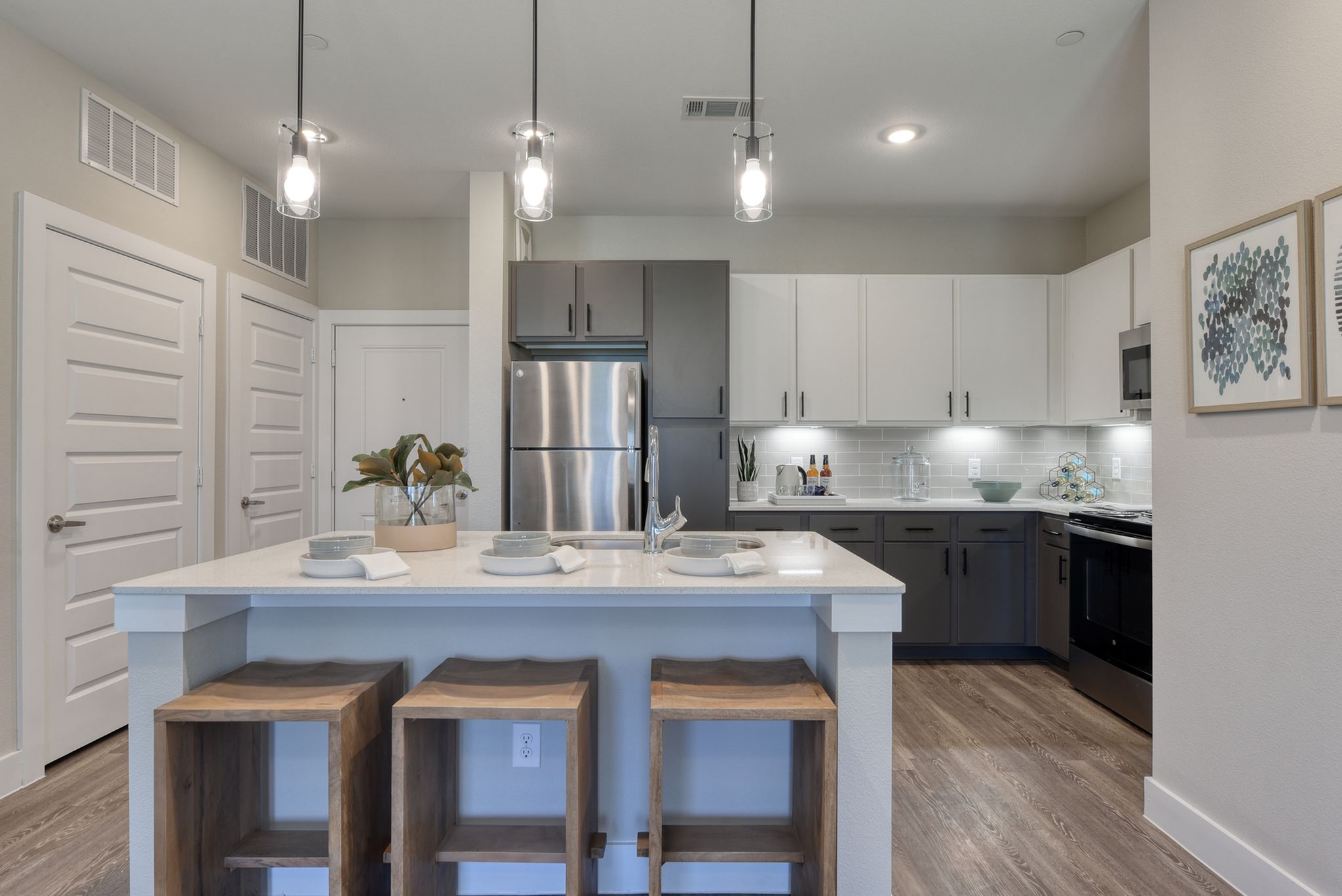 451 Farm To Market Rd #5-5205, New Braunfels, TX 78130 - Trulia | Trulia