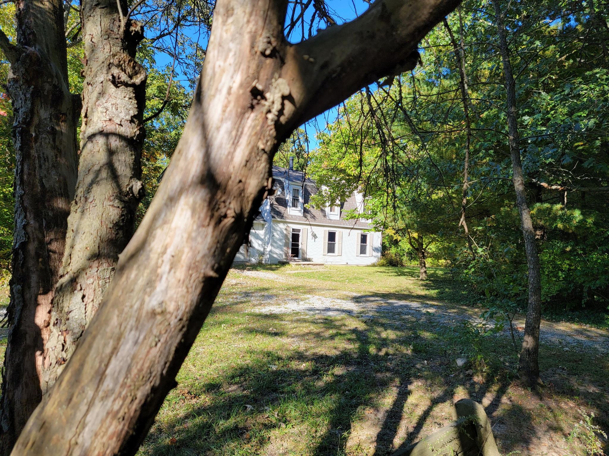 3536 State Route 56, Mechanicsburg, OH 43044 - See Est. Value, Schools ...