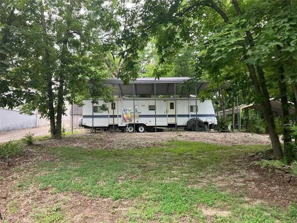 18 & 22 E Crestwood Cir, Lacygne, KS 66040 - See Est. Value, Schools & More