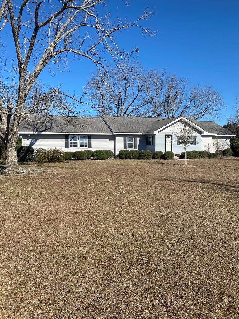 329 Willis Still Rd, Chula, GA 31733 | Trulia