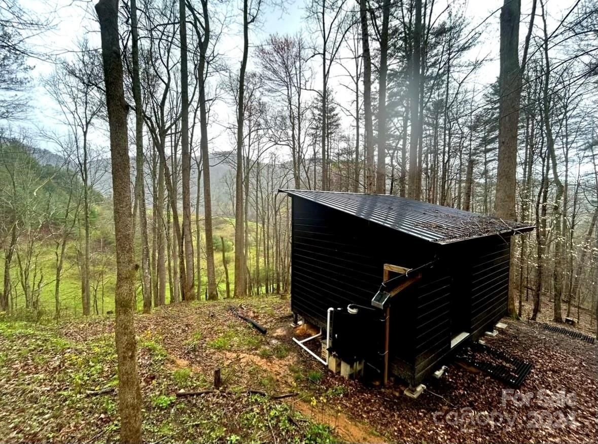 351 Bobby Gosnell Rd, Mars Hill, NC 28754 - See Est. Value, Schools & More