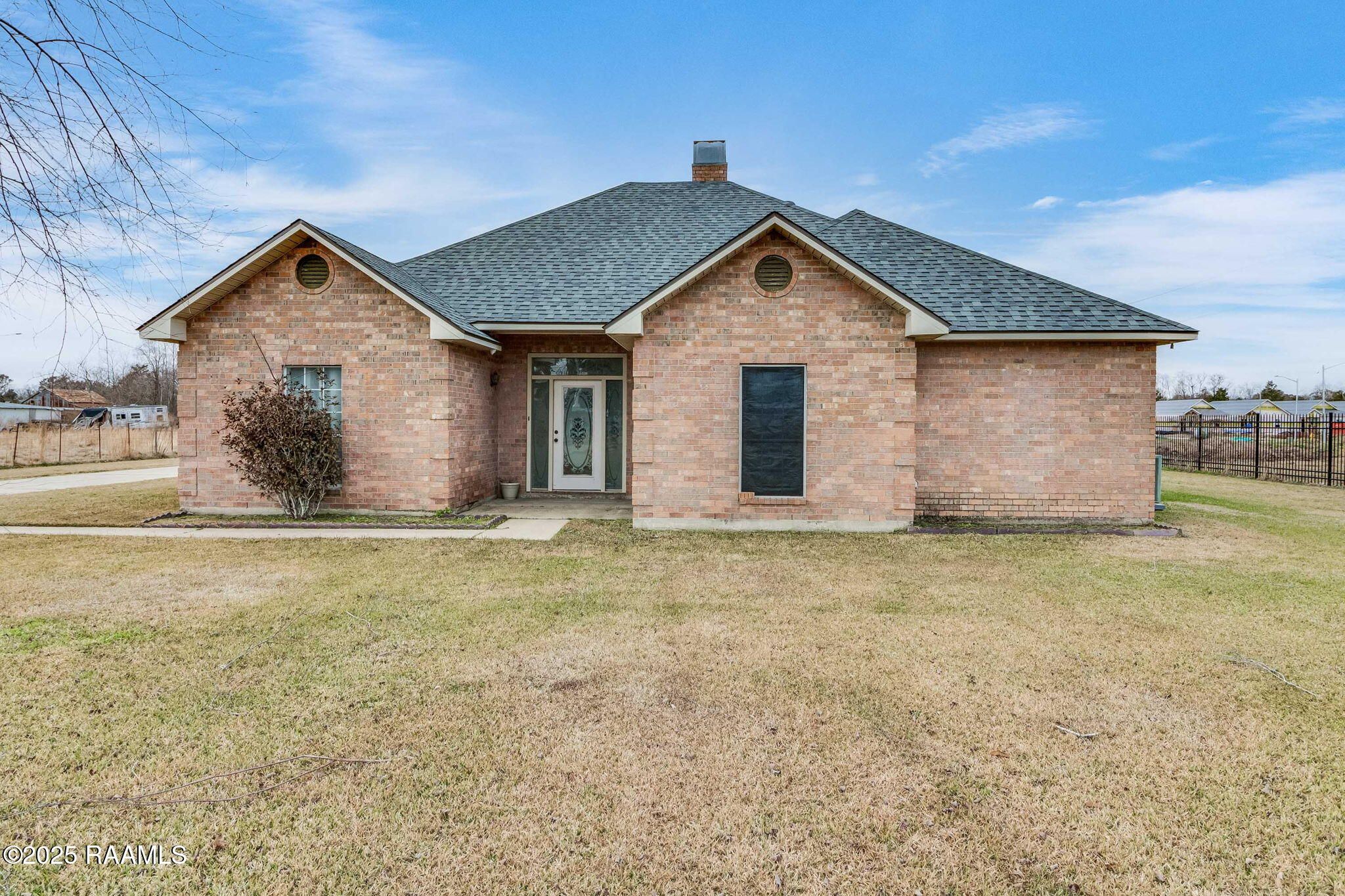 215 Colorado Rd, Duson, LA 70529 - See Est. Value, Schools & More