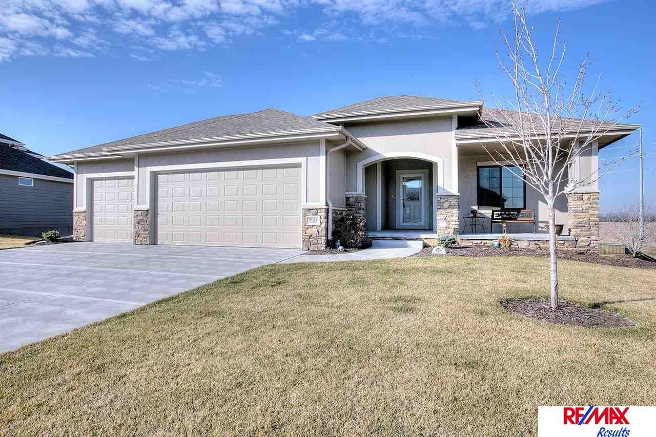 4016 N 269th St, Valley, NE 68064 - See Est. Value, Schools & More