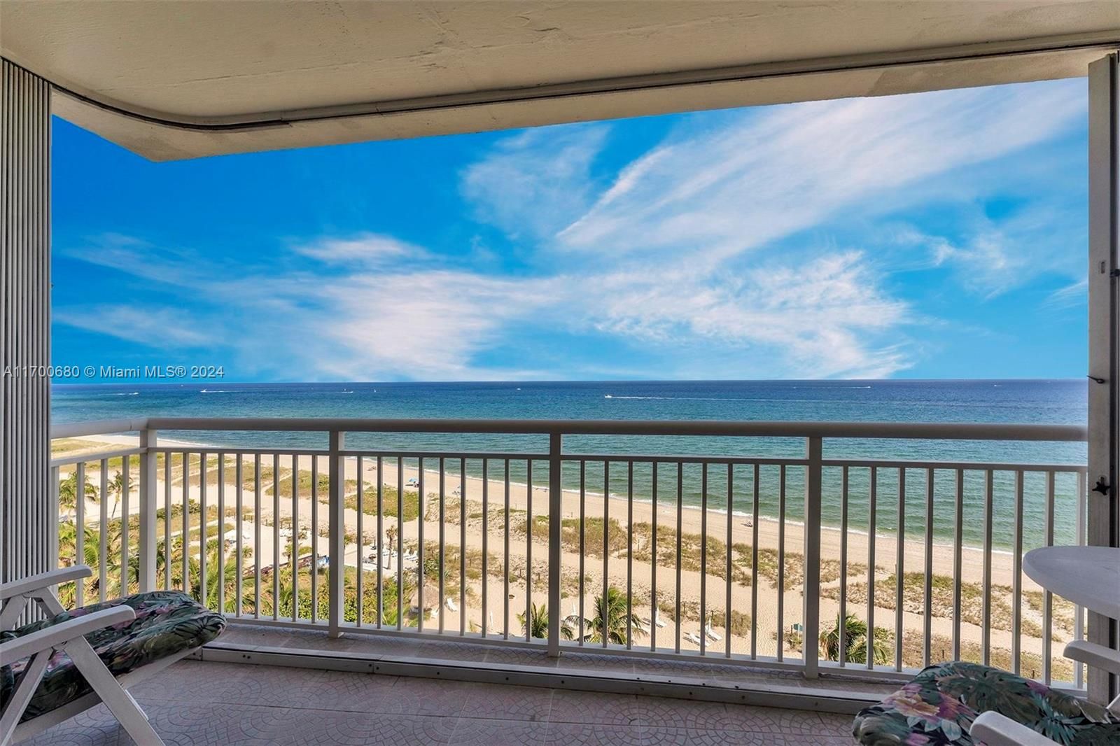 710 N Ocean Blvd #906, Pompano Beach, FL 33062 - See Est. Value ...
