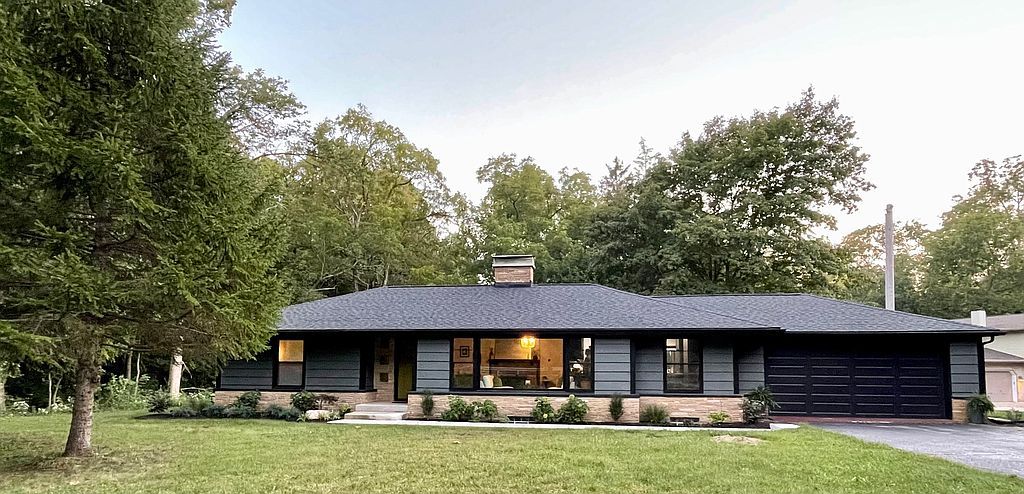 2680 Little York Rd, Dayton, OH 45414 - See Est. Value, Schools & More