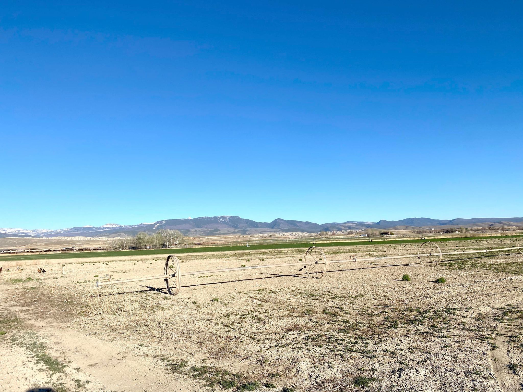 500 E 400 S, Centerfield, UT 84622 | Trulia