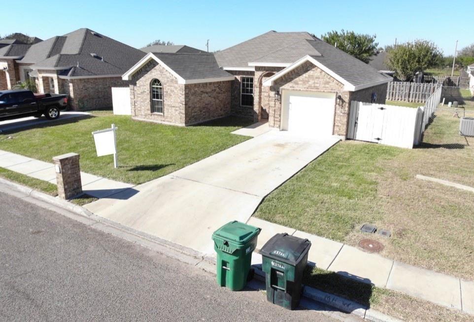 8412 S Norma St, Pharr, TX 78577 | Trulia