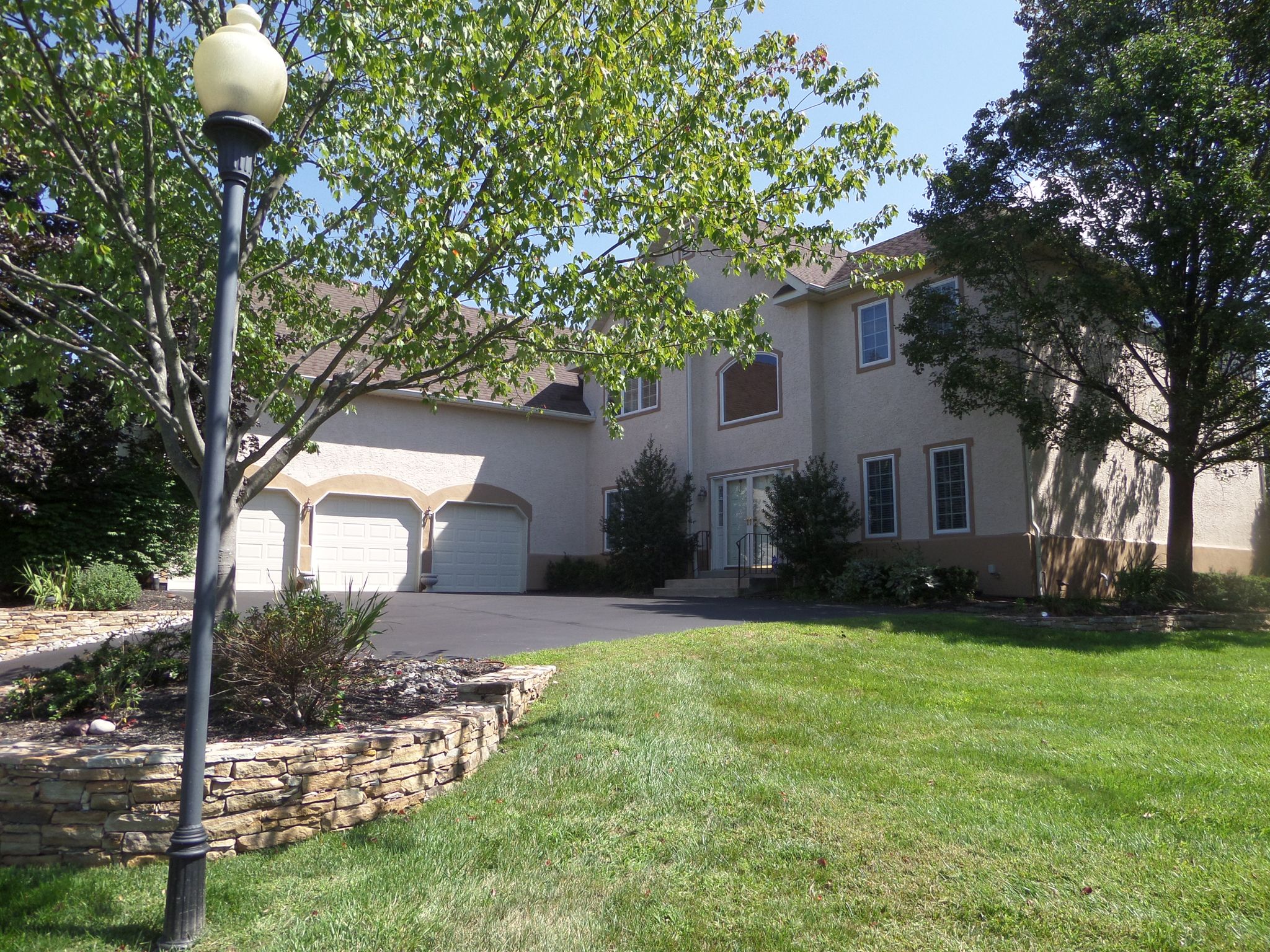 145 Inverness Dr, Blue Bell, PA 19422 - See Est. Value, Schools & More