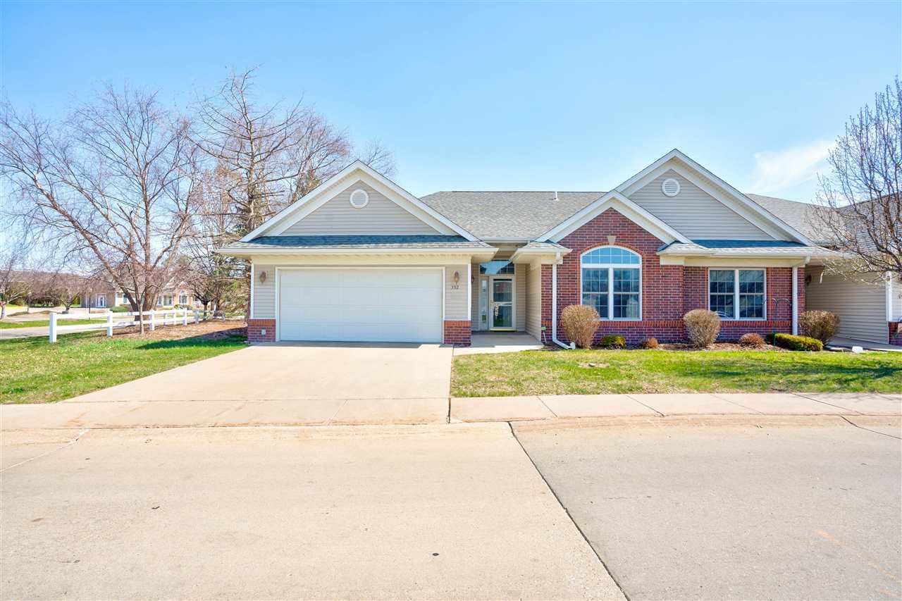 392 Paddock Cir, Iowa City, IA 52240 | Trulia