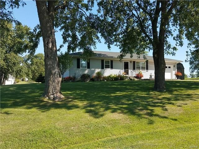 101 Public Rd, Perry, MO 63462 - See Est. Value, Schools & More