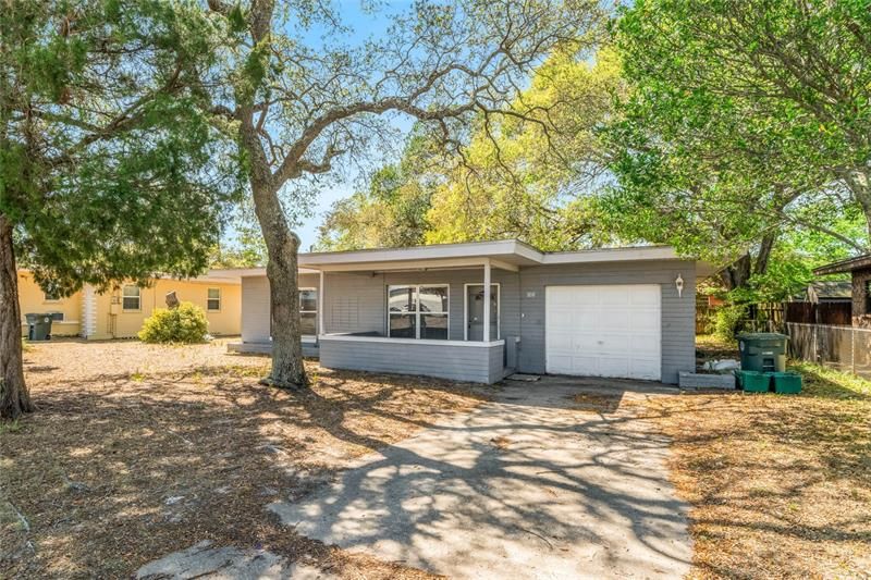 808 Derbyshire Rd, Daytona Beach, FL 32117 - See Est. Value, Schools & More