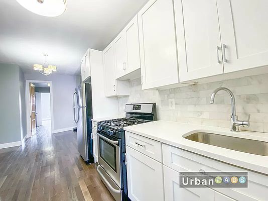 68 Mac Dougal St #2L, Brooklyn, NY 11233 | Trulia