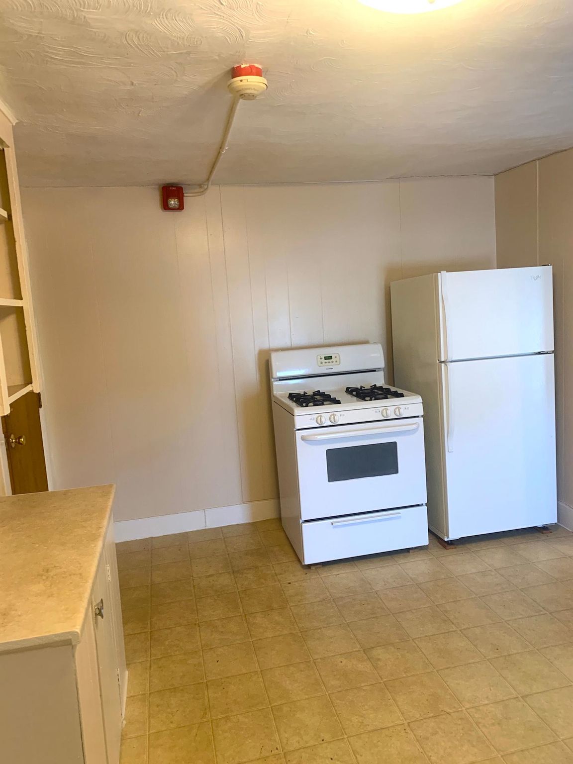 Central Falls, RI | Trulia