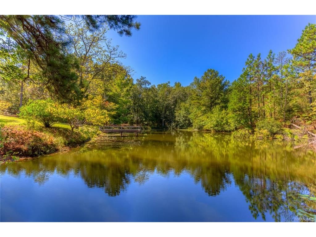 54 Acres Lake Eric Dr, Wetumpka, AL 36093 - See Est. Value, Schools & More