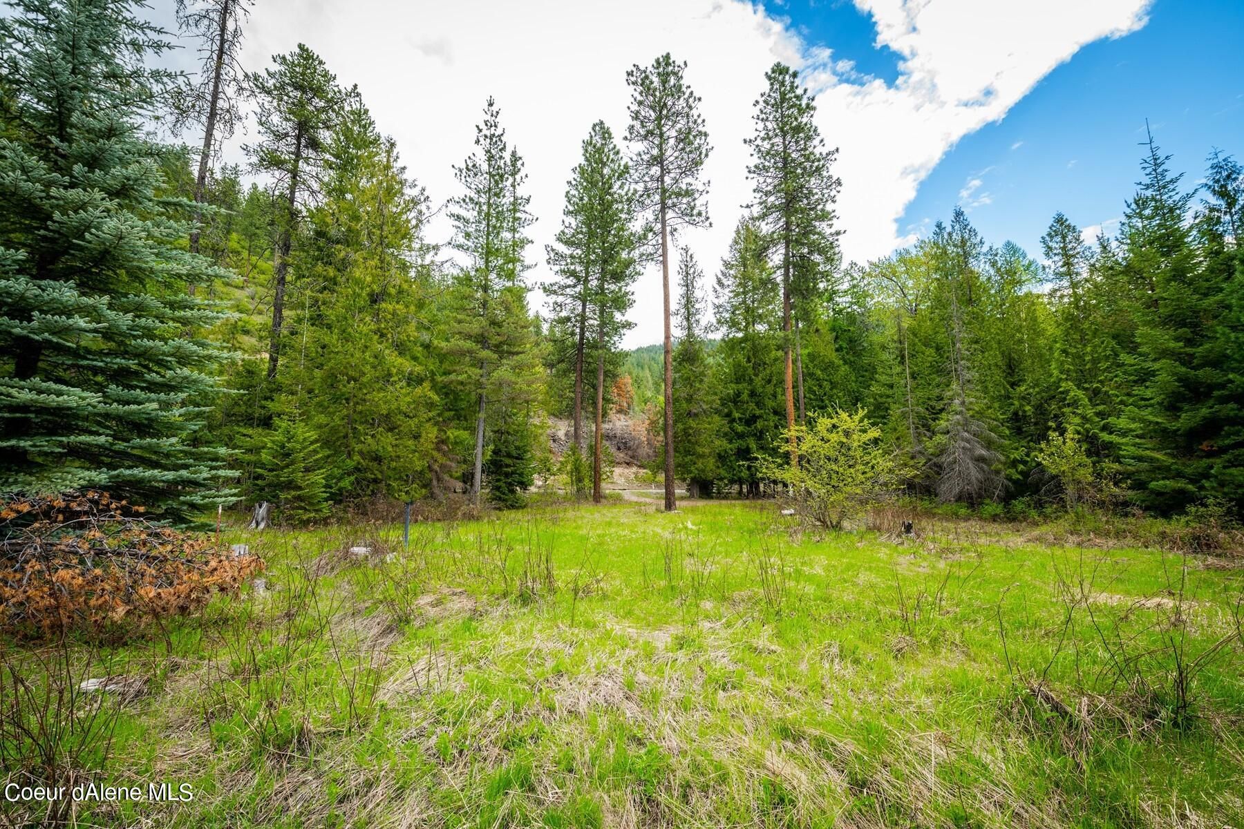 2550 Upper Pack River Rd, Sandpoint, ID 83864 | Trulia