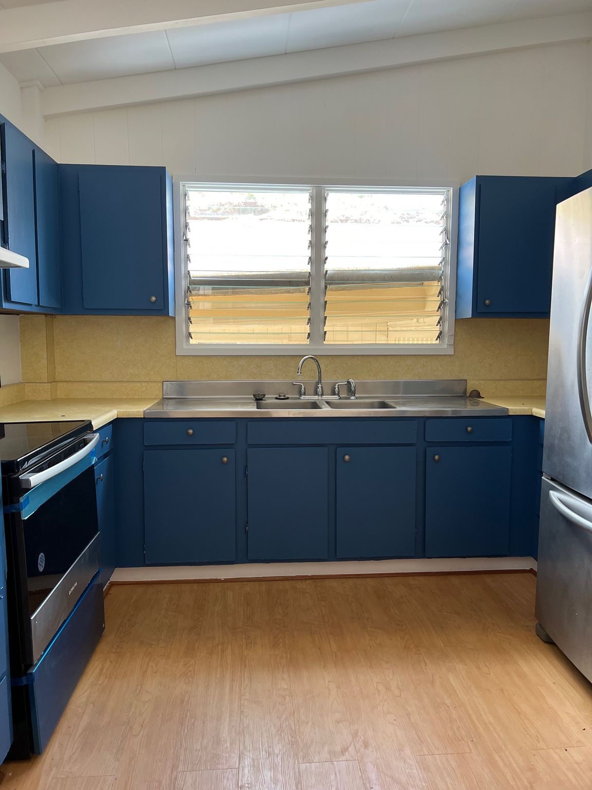 86-731 Kuwale Pl, Waianae, HI 96792 - See Est. Value, Schools & More